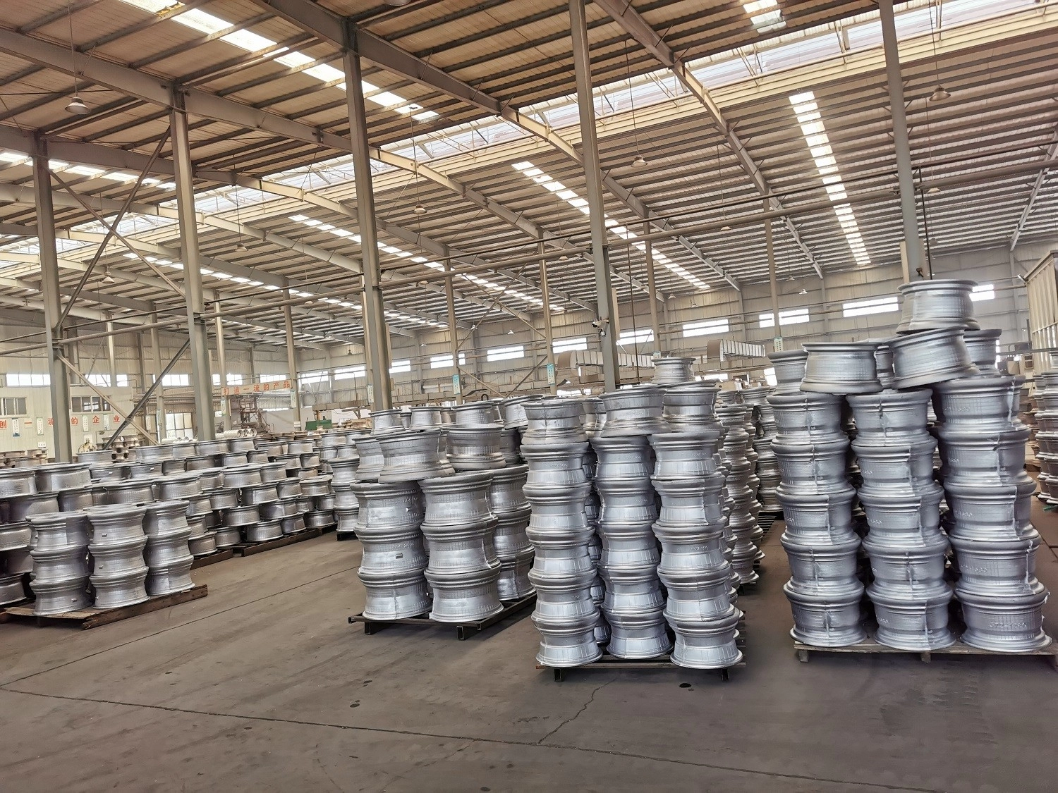 Choosing the Right Combo: Wheels and Tires That Match Your Golf Cart Needs