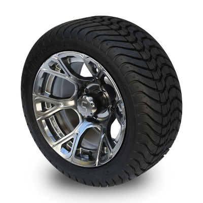 12 Inch Golf Cart Wheels And Tires factory, Buy good quality 12 Inch ...